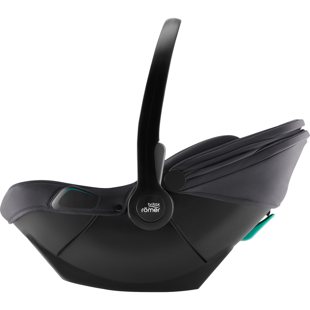 BABY-SAFE CORE - babyskydd | Britax Römer